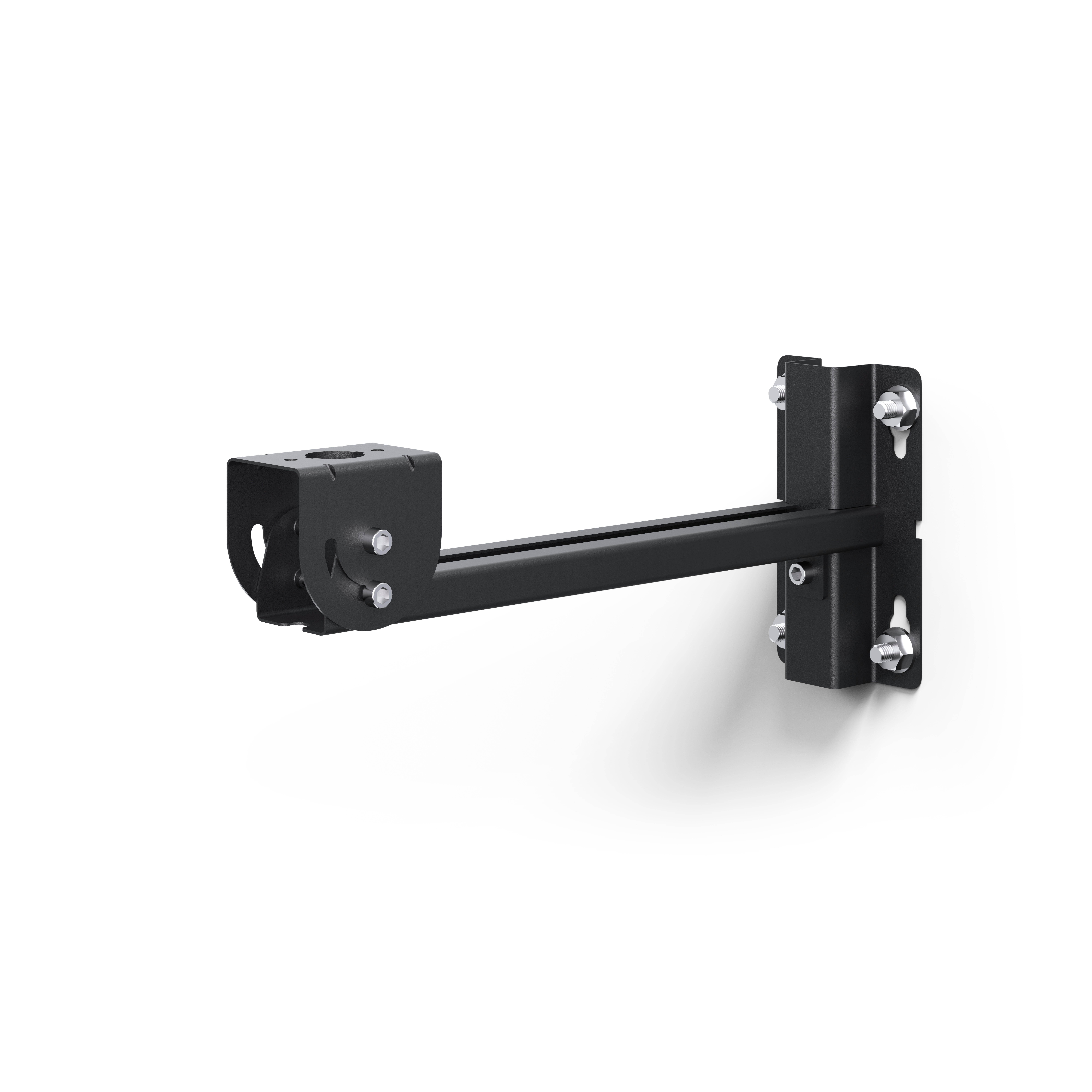 Support mural pour station RTK GOAT ECOVACS | Leroy Merlin