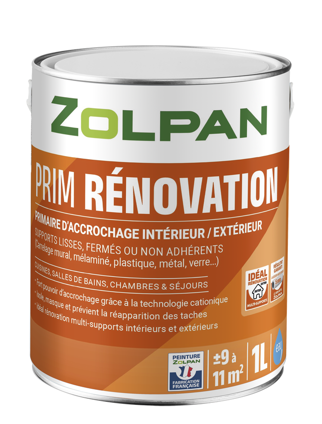 Sous couche bois au meilleur prix | Leroy Merlin