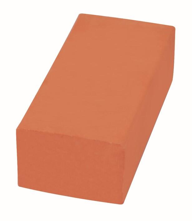 Tijolos refratário | Obramat