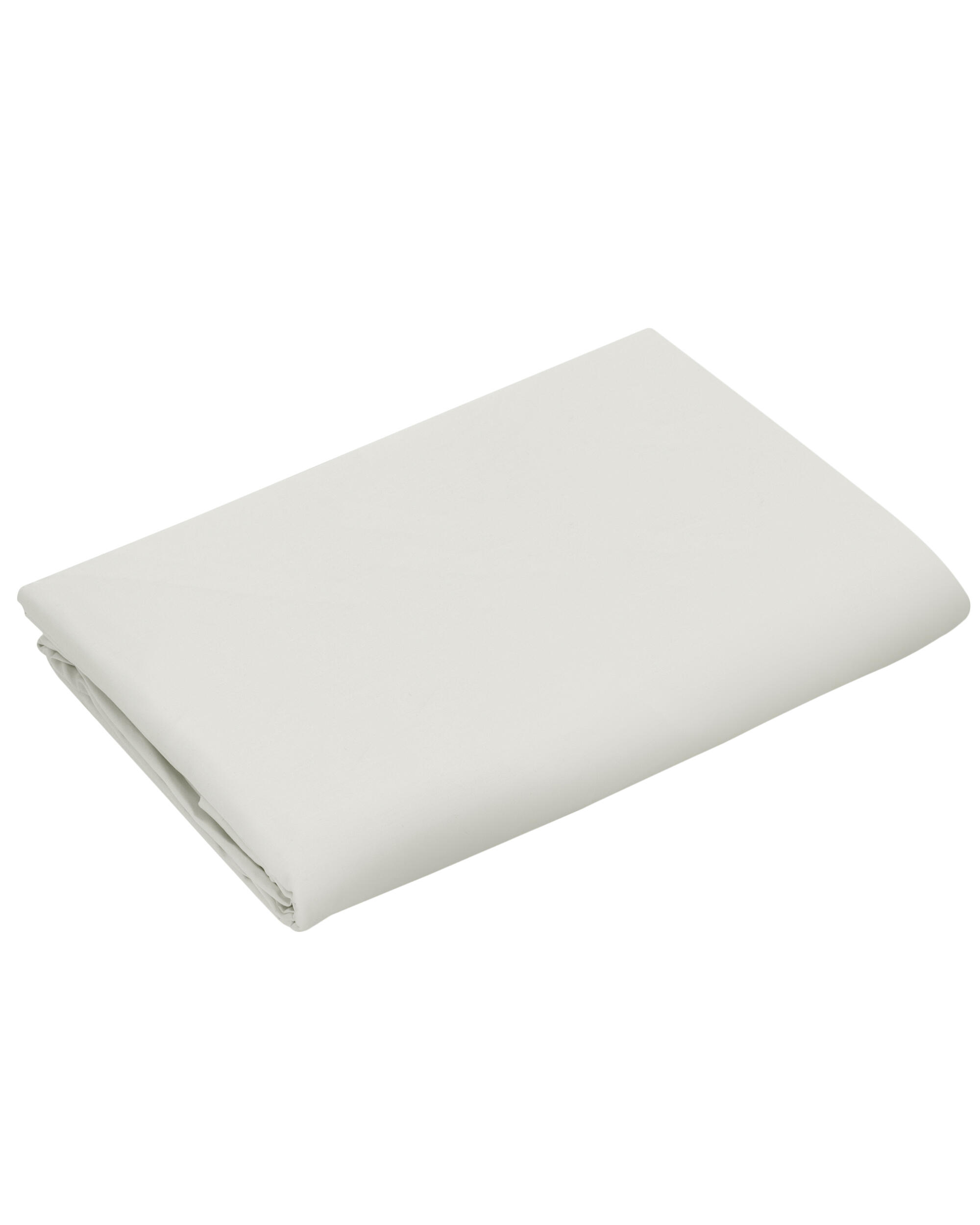 Funda nórdica Open algodón 145 hilos marfil cama de 90 cm | Leroy Merlin