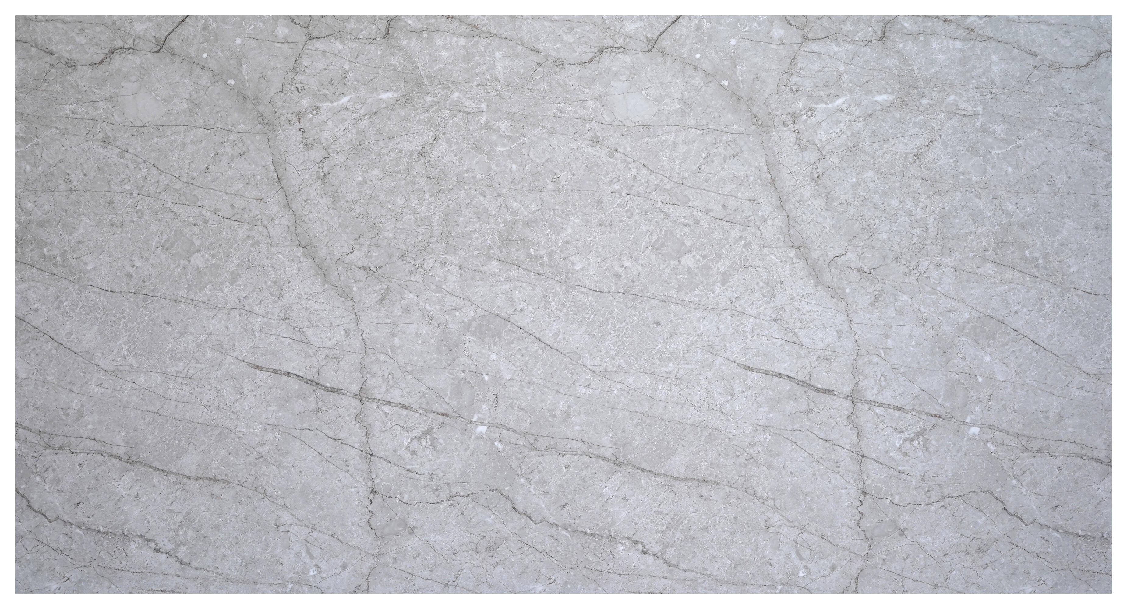 Panel decorativo ducha beige x cm | Leroy Merlin
