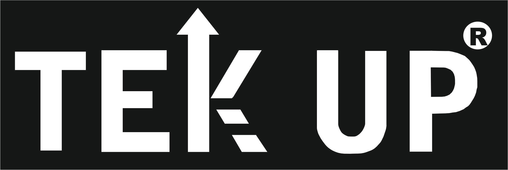 TEKUP | Obramat