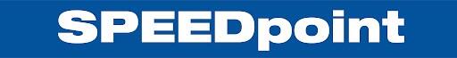 SPEEDPOINT | Obramat