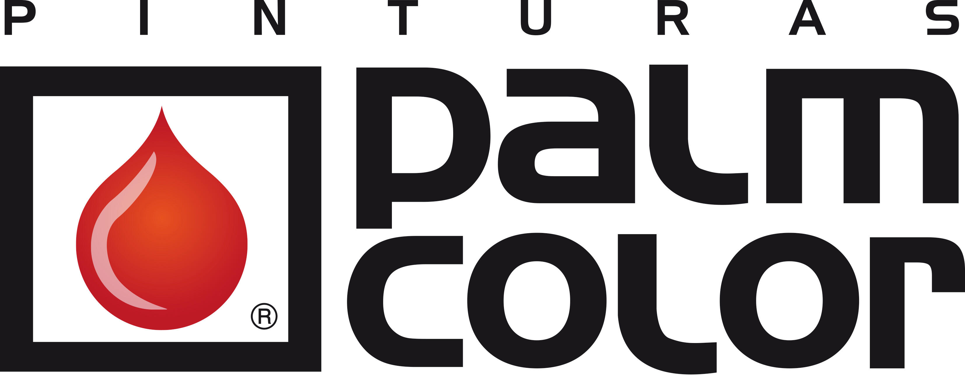 PALM COLOR | Obramat