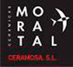 MORATAL | Obramat