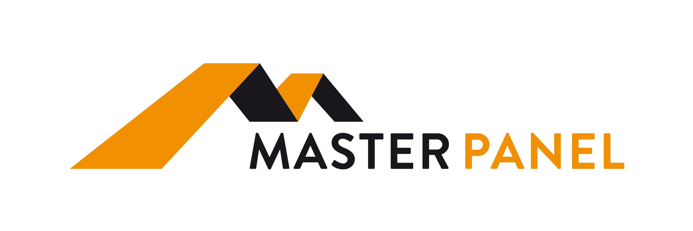MASTERPANEL | Obramat