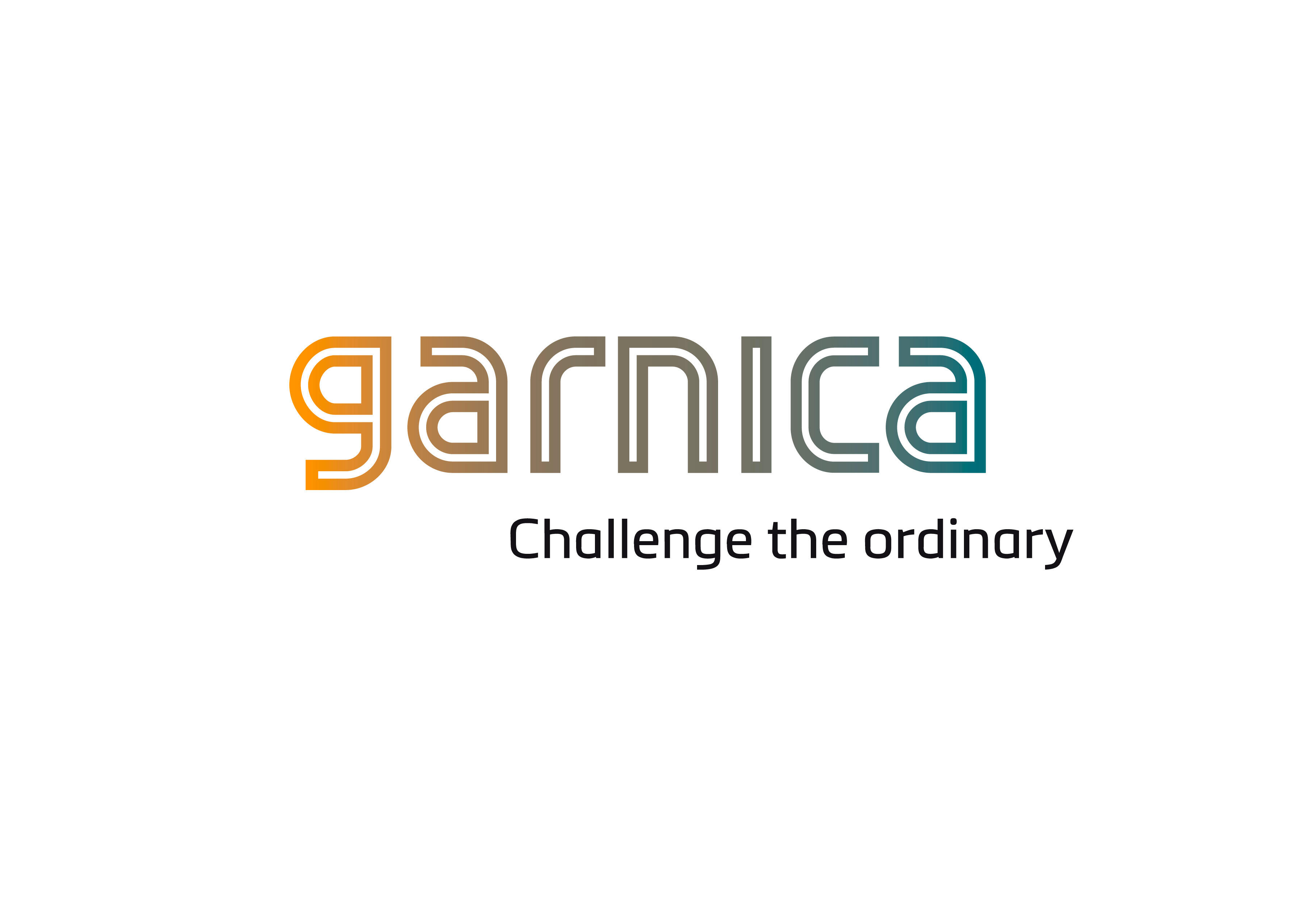 GARNICA | Obramat