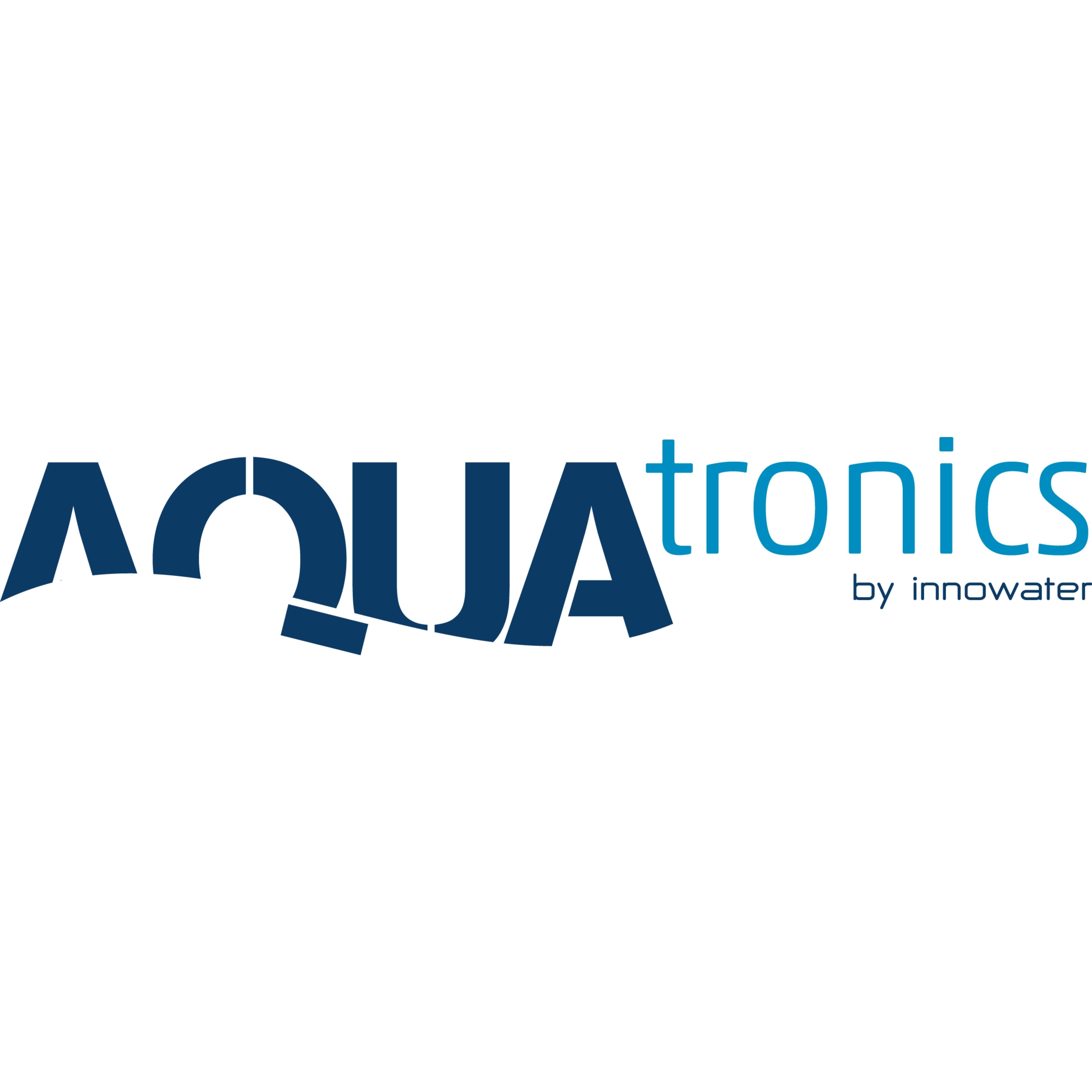 AQUATRONICS | Obramat