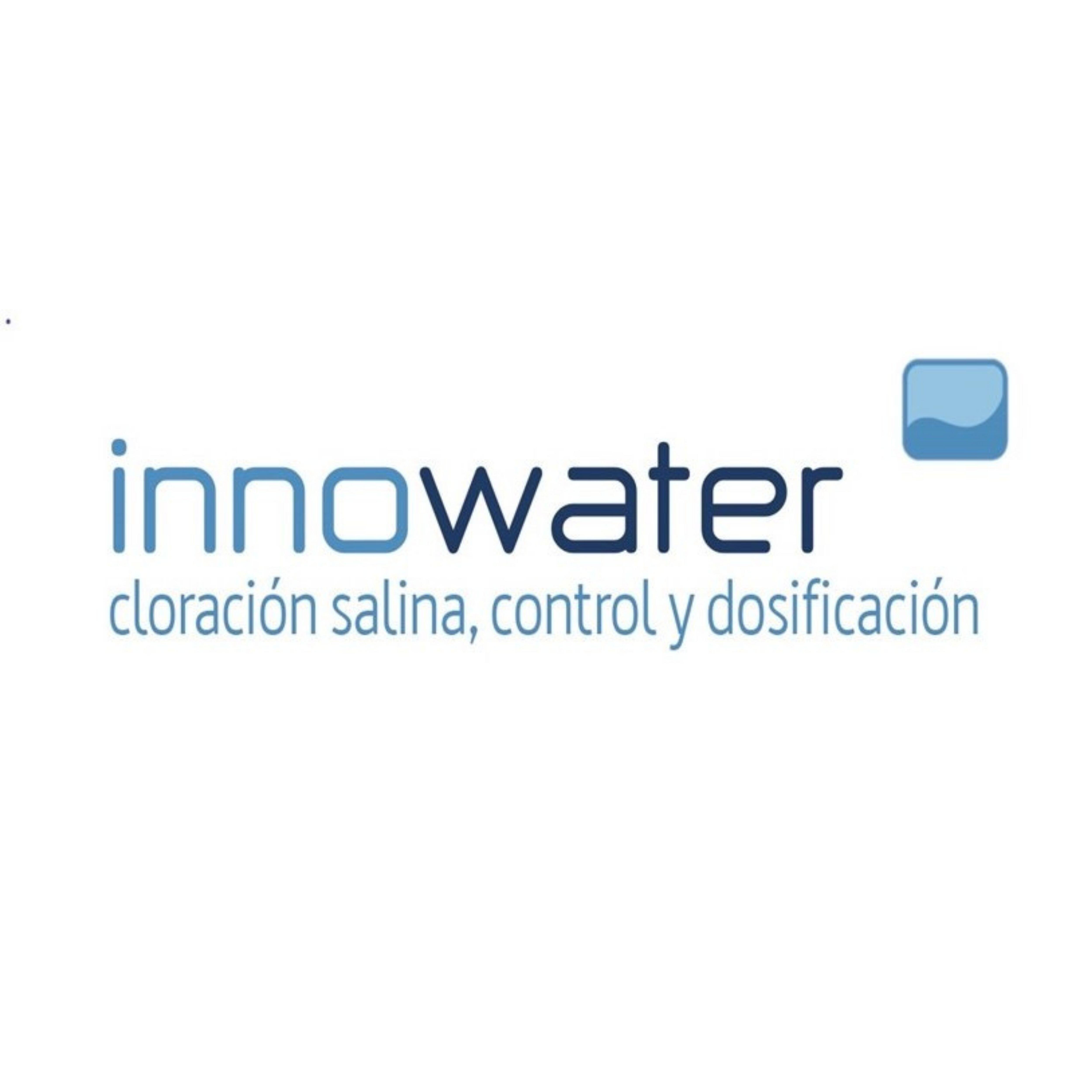 INNOWATER | Obramat