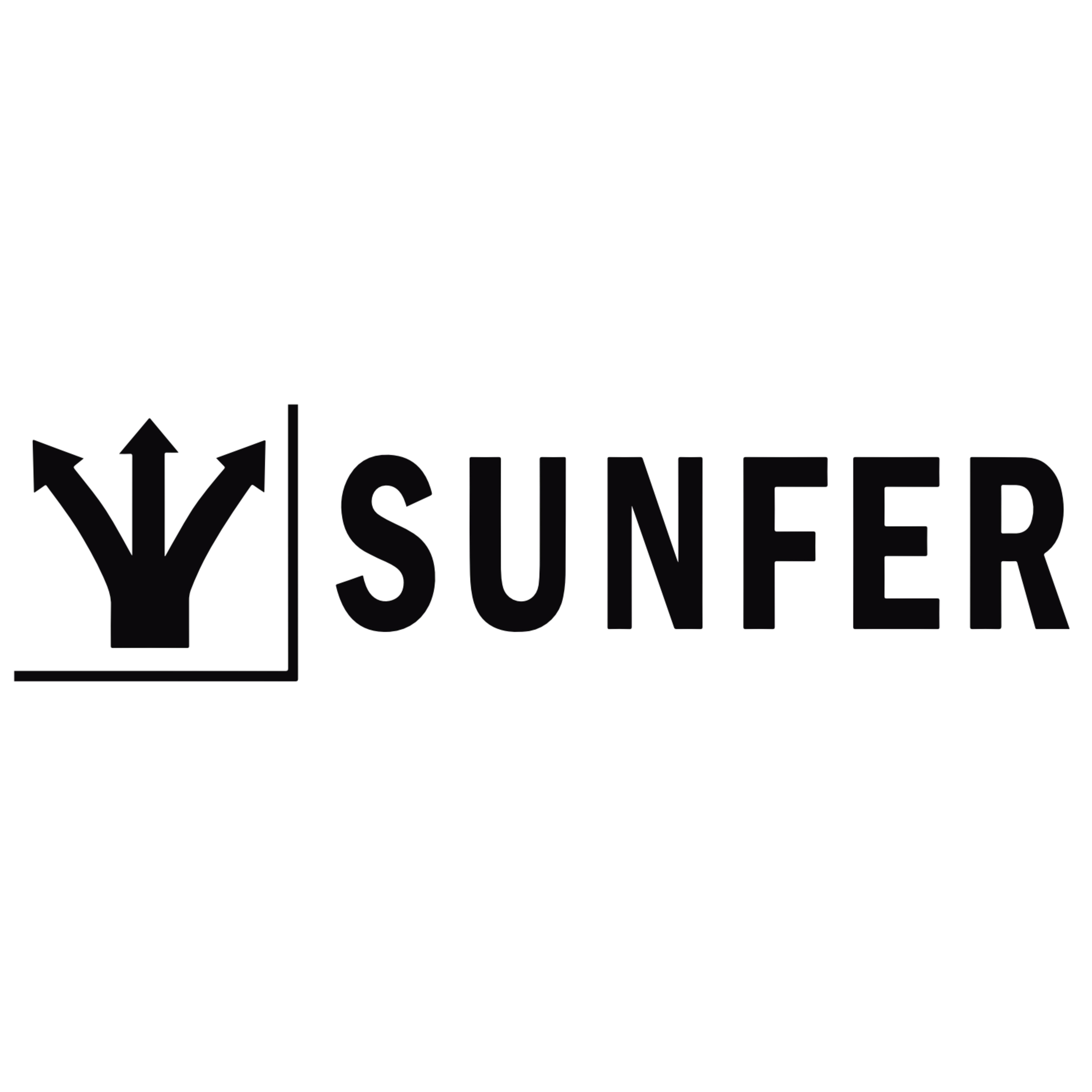SUNFER | Obramat