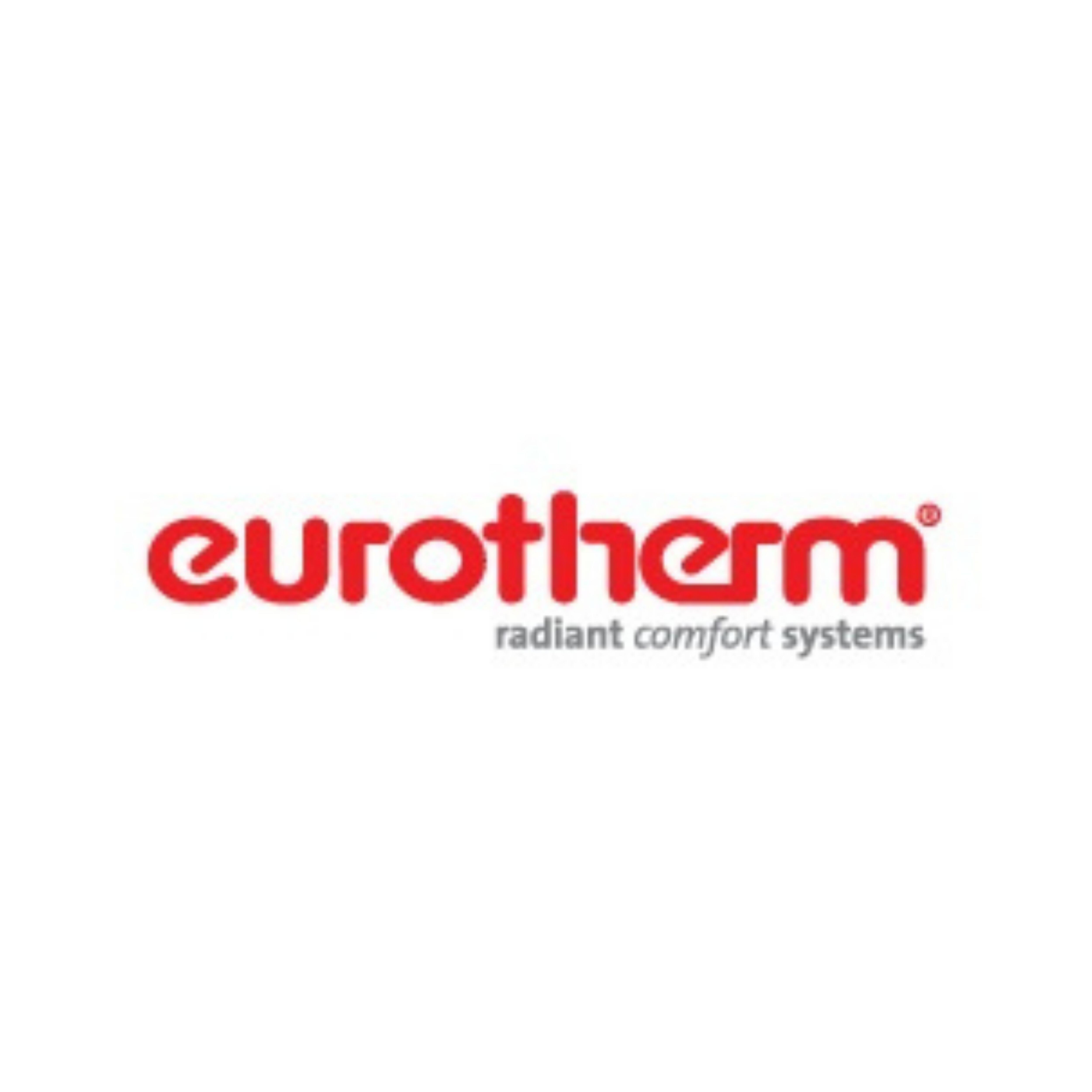 EUROTHERM | Obramat