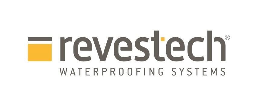 REVESTECH | Obramat