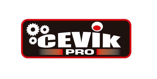 CEVIK PRO | Obramat