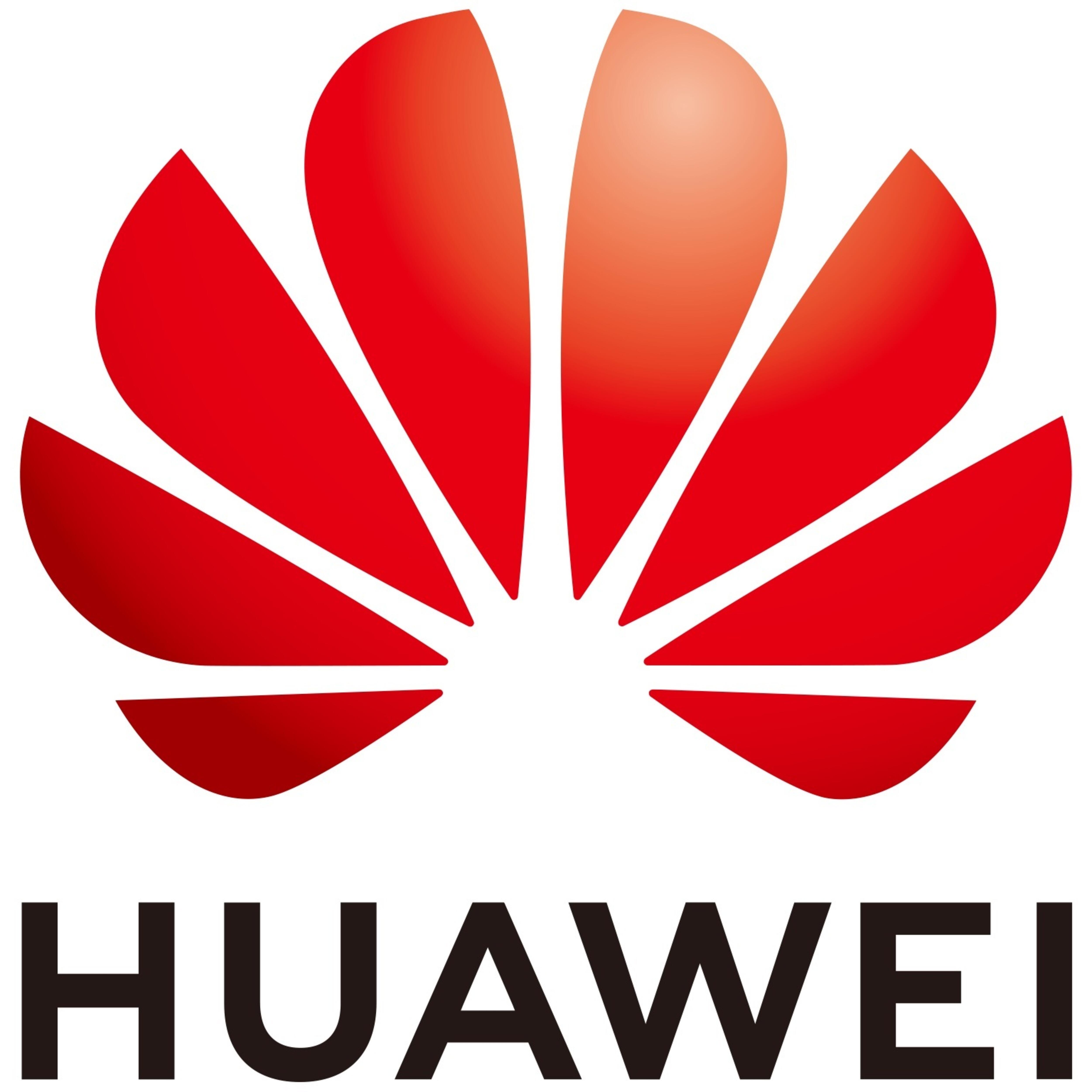 Huawei | Leroy Merlin