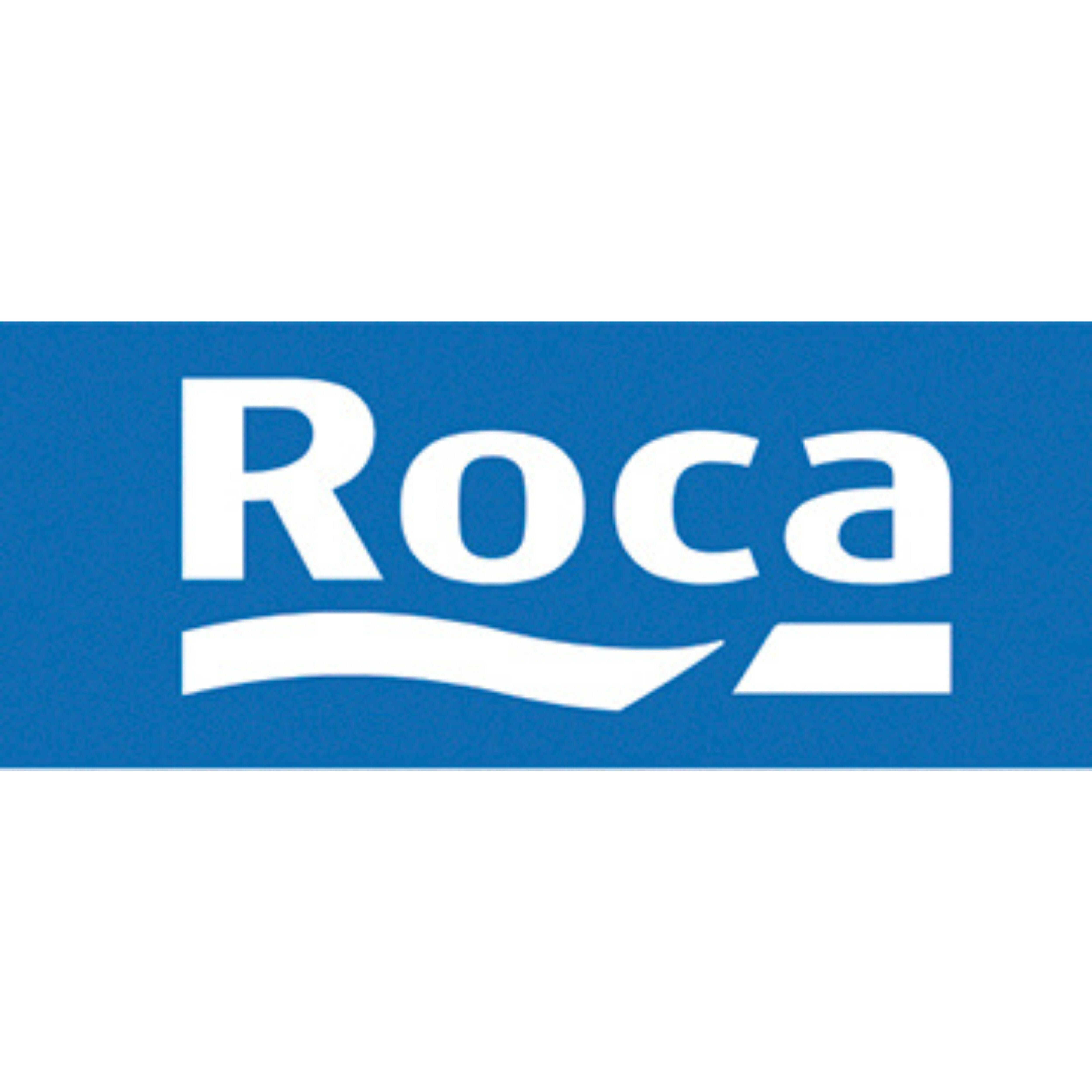 ROCA | Obramat