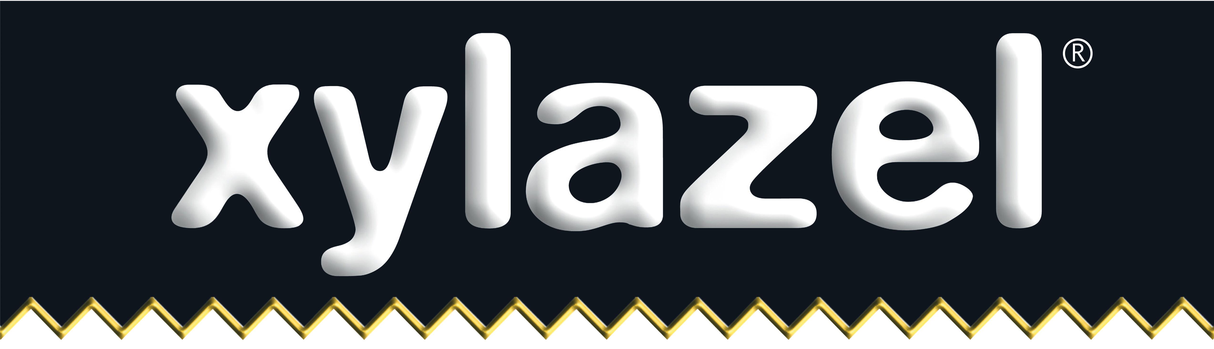 XYLAZEL | Obramat