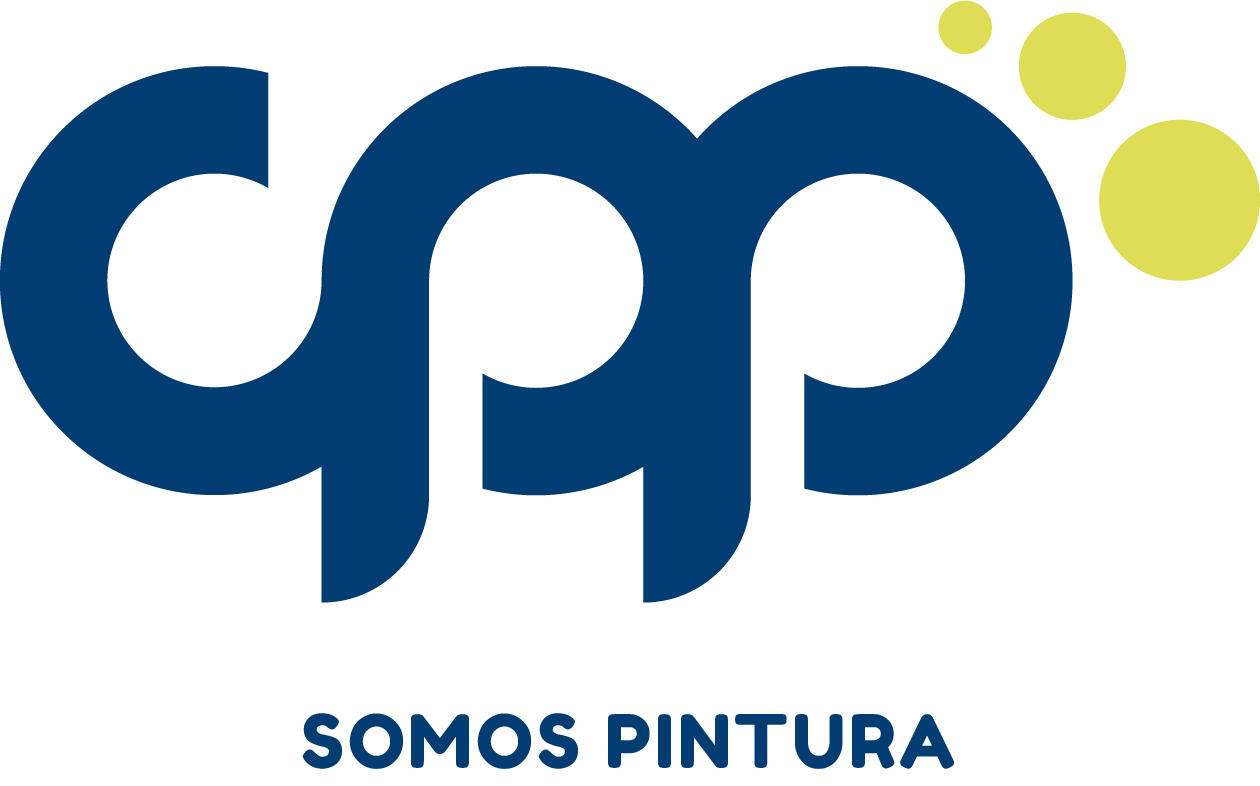 CPP | Obramat