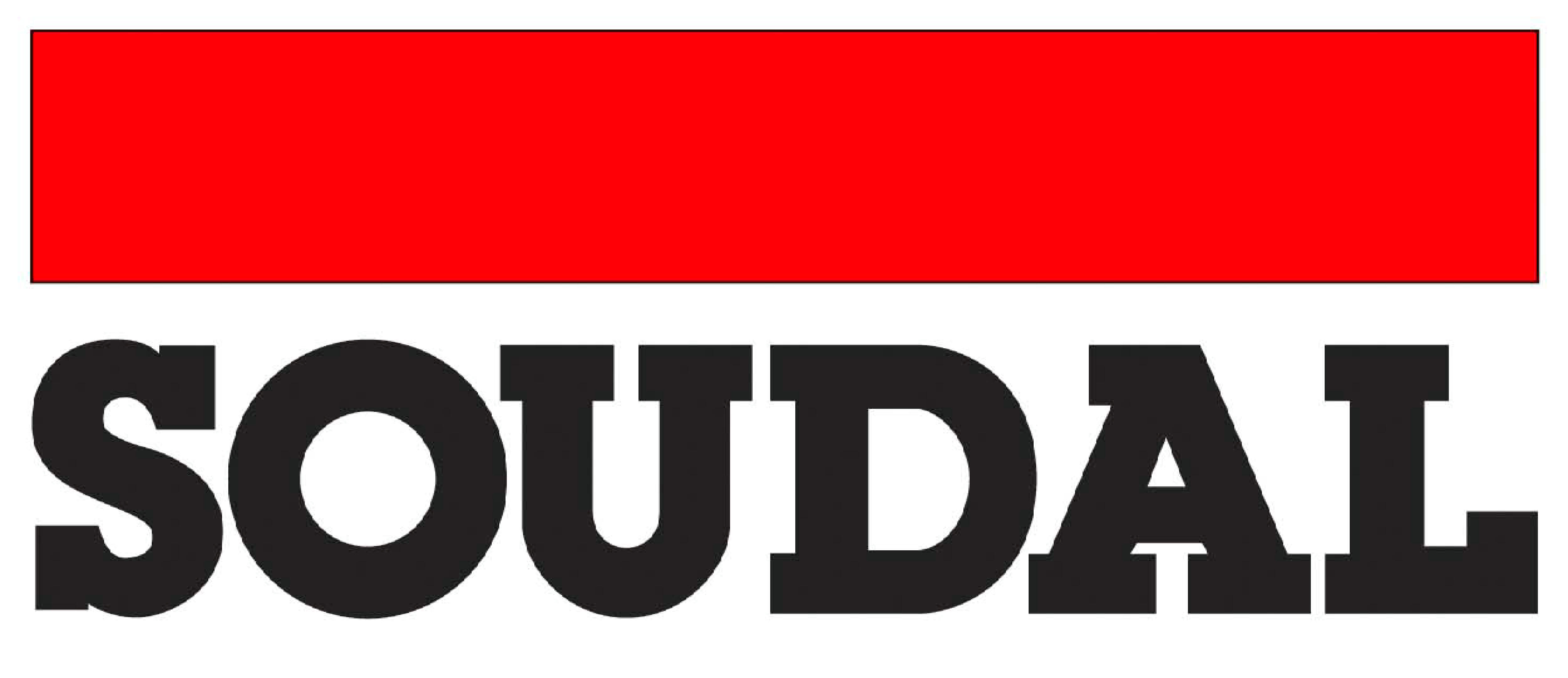 SOUDAL | Obramat