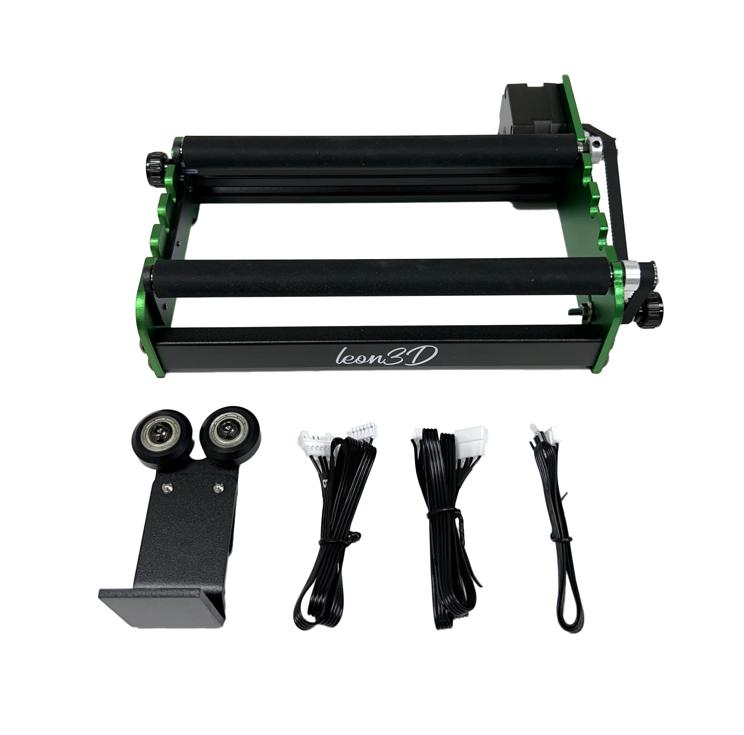 Laser roller | Leroy Merlin