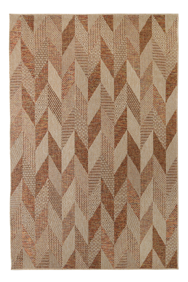 Dywany na taras 200x300 | Leroy Merlin