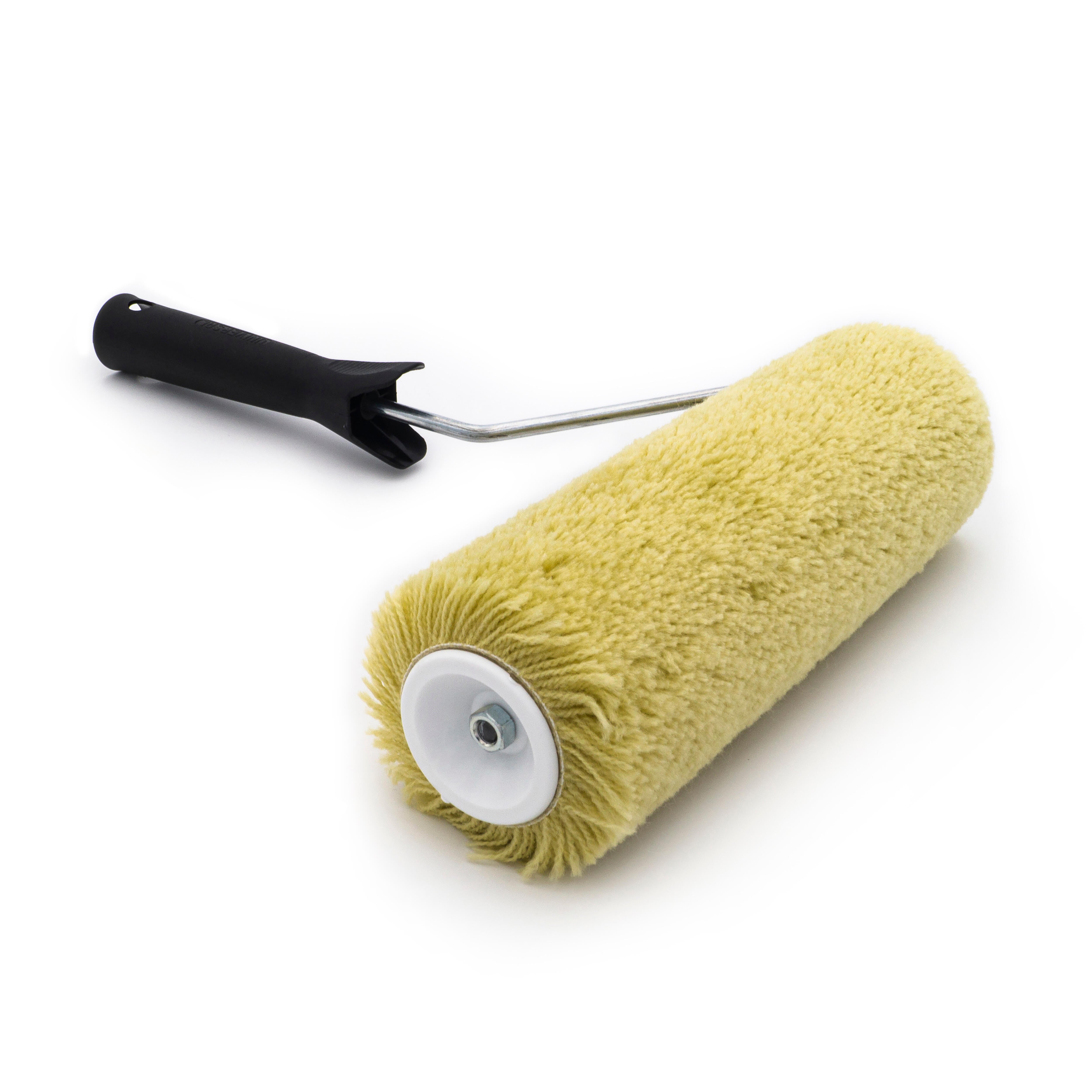 Rolos e mini rolos | Obramat