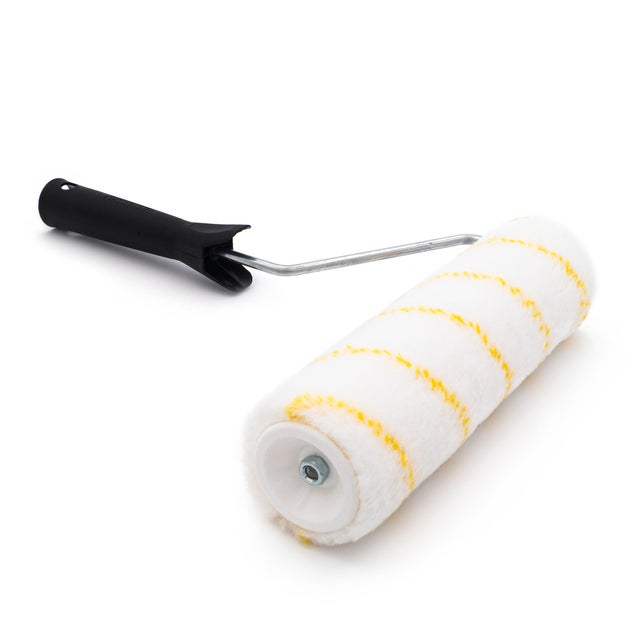 Rolos e mini rolos | Obramat