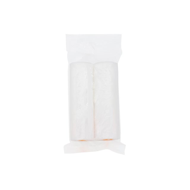 Rolos e mini rolos | Obramat