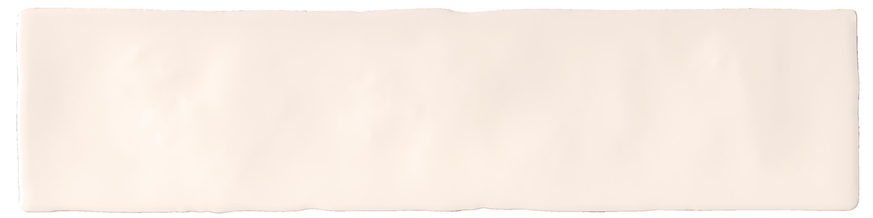 AZULEJO RITMO SKIN 7,5X30CM | Obramat