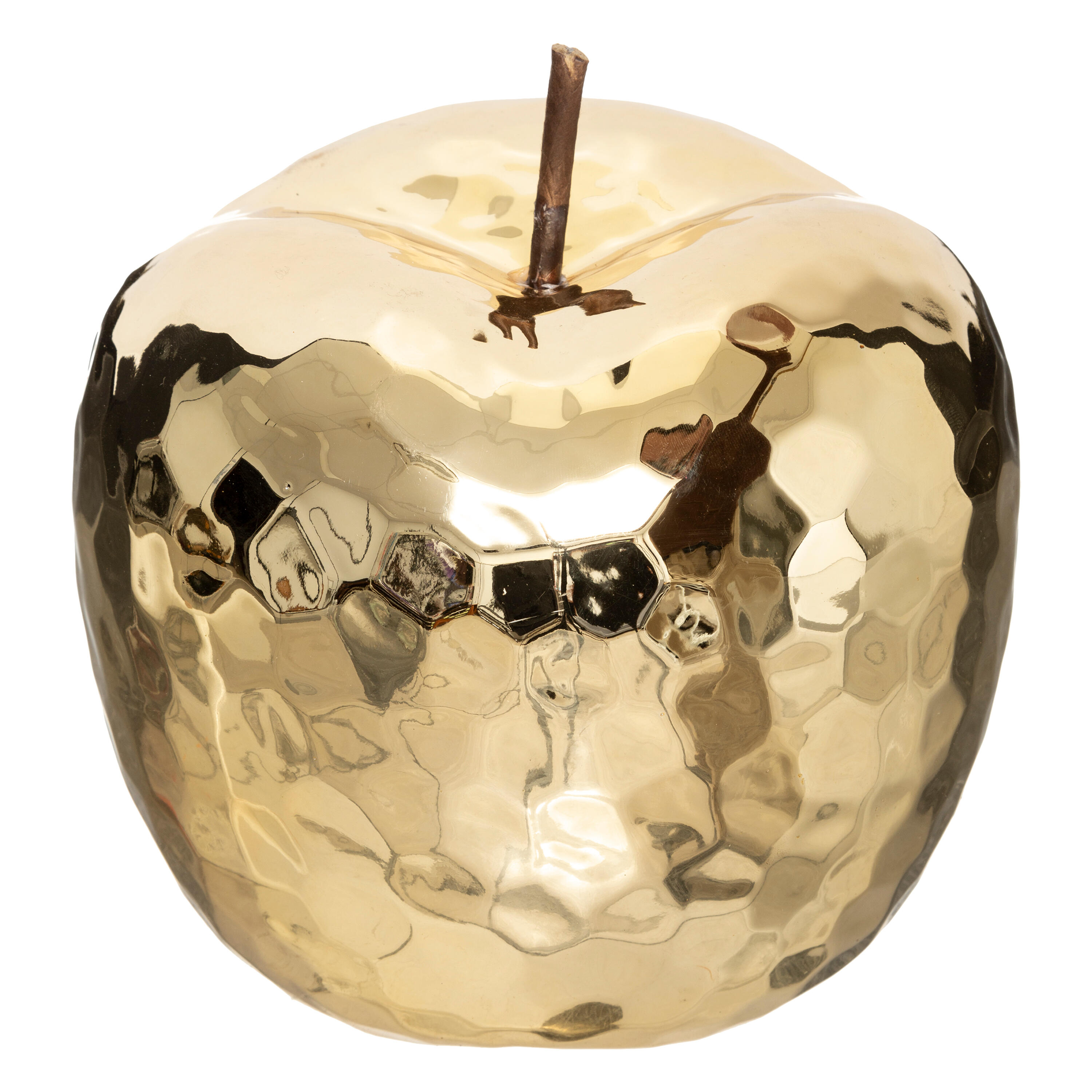 Objet décoratif l.18 x H.21 cm | Leroy Merlin