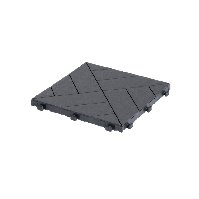 Podesty kompozytowe | Leroy Merlin