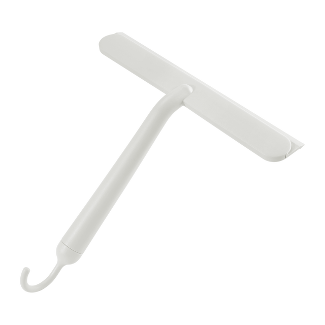 Scelti da voi | Leroy Merlin