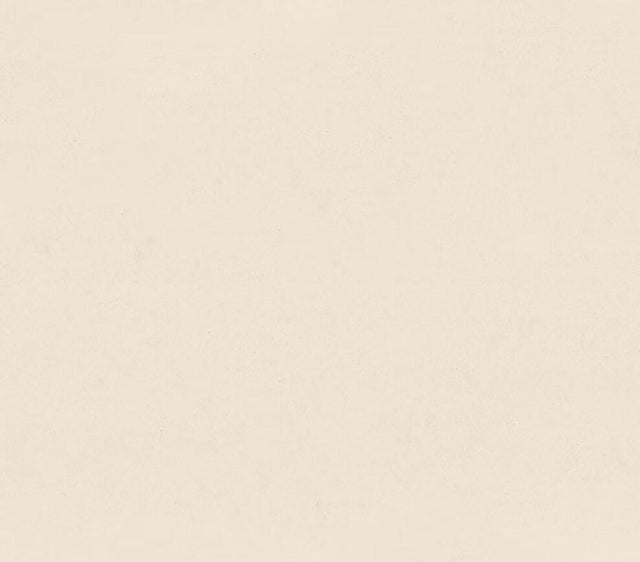 Silestone | Leroy Merlin