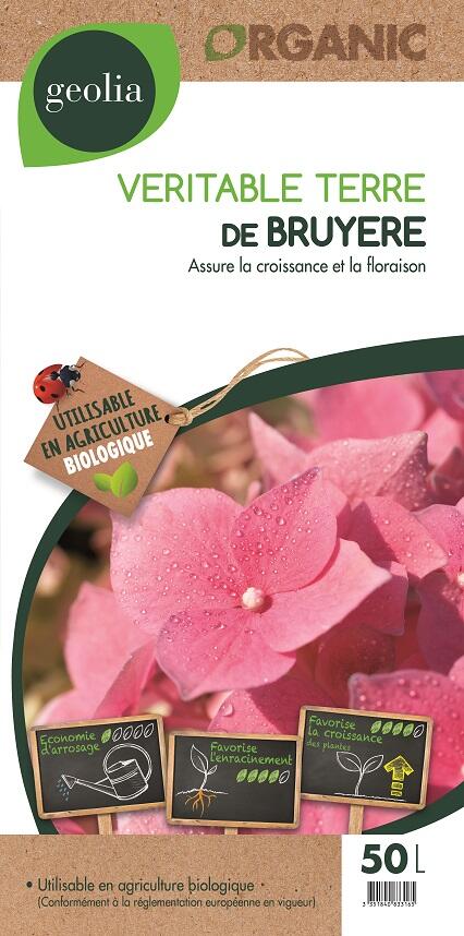 Telluromètre terre prix au meilleur prix | Leroy Merlin