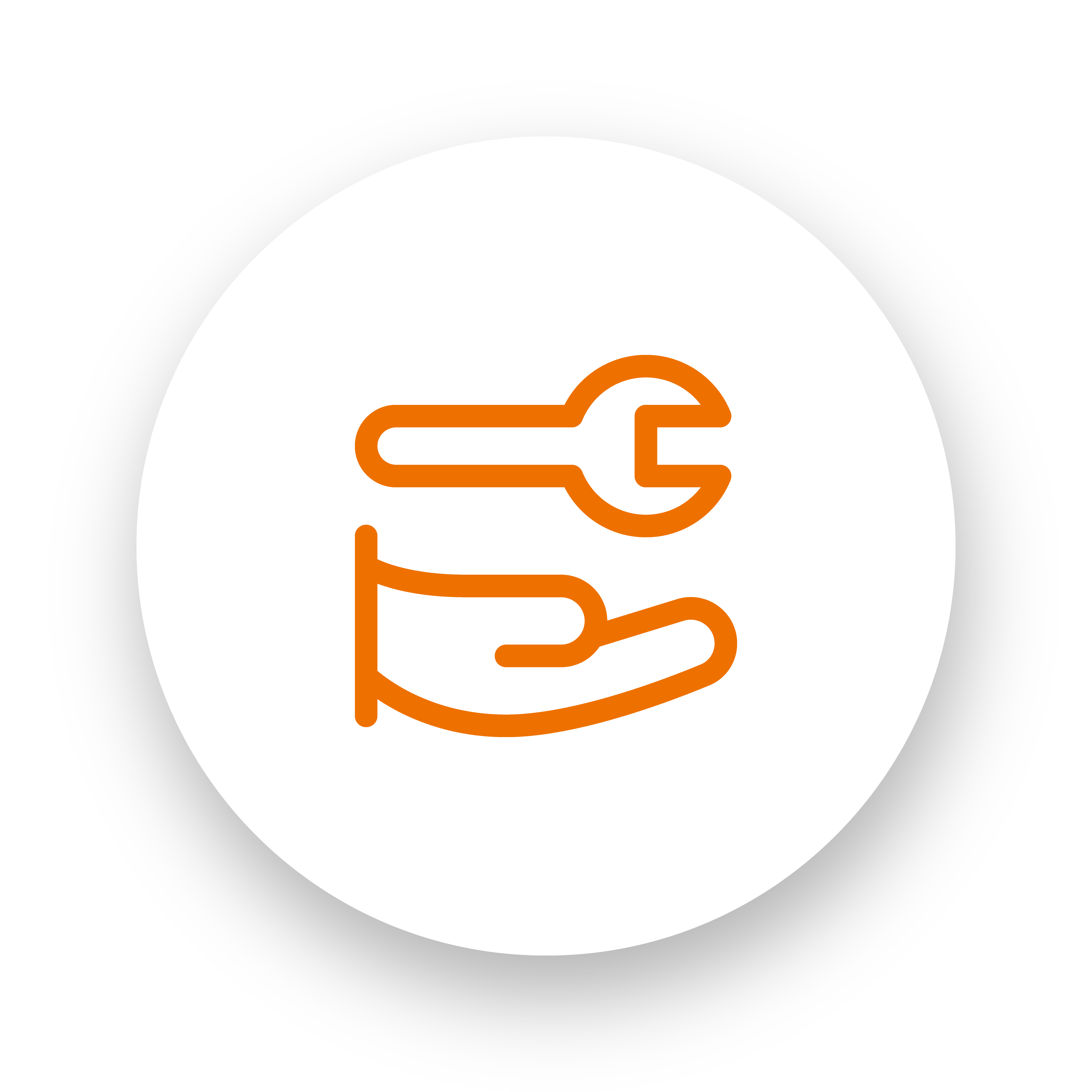 Retour et SAV | Bricoman