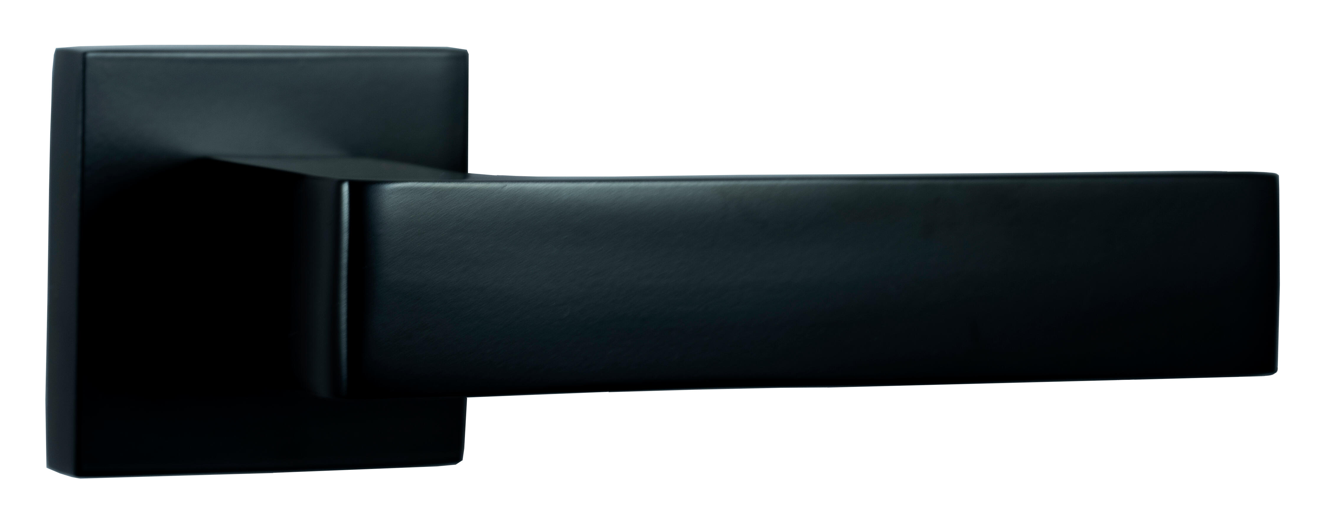 PUXADOR PLÁSTICO 10055 Q-153 | Obramat