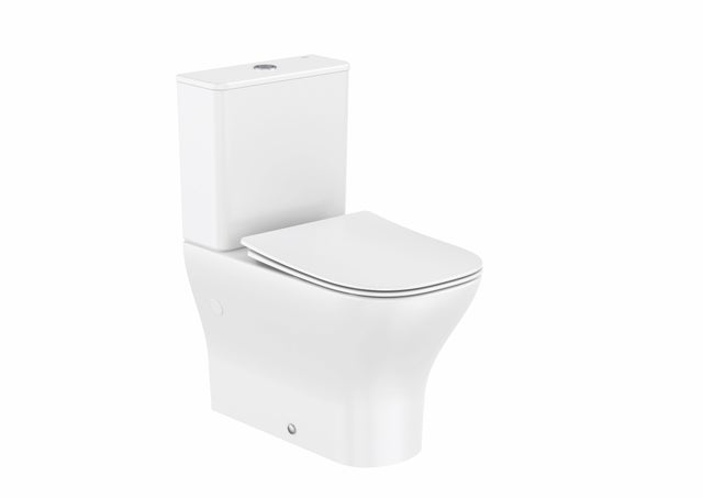 Inodoros Roca | Leroy Merlin