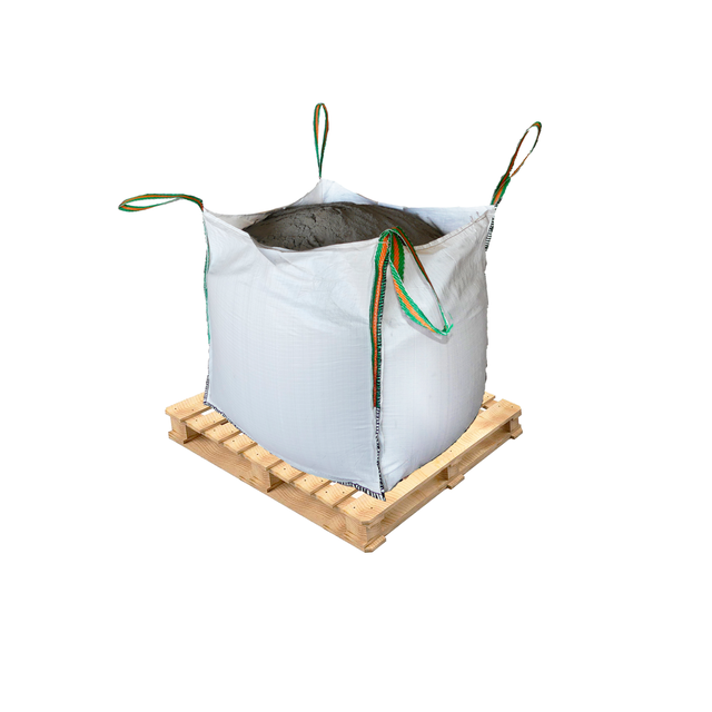 Áridos para construcción | Leroy Merlin