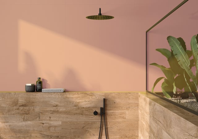 Faience terracotta au meilleur prix | Leroy Merlin