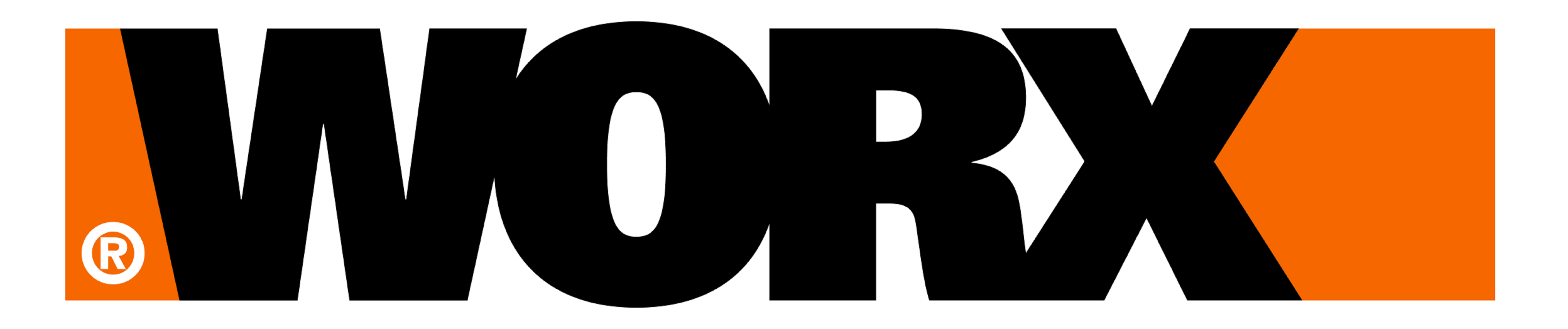 Worx - Leroy Merlin