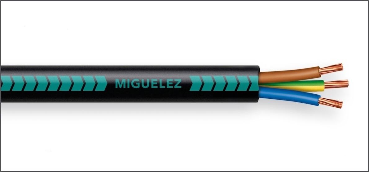 U 1000 r2v 3g2 5 au meilleur prix