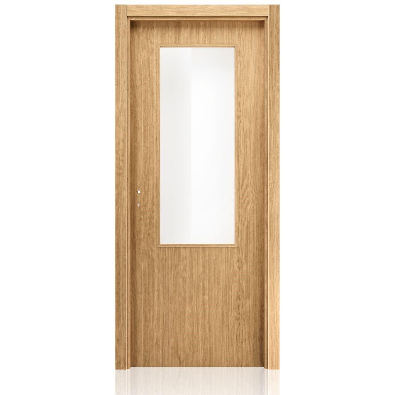 Portas interiores | Obramat