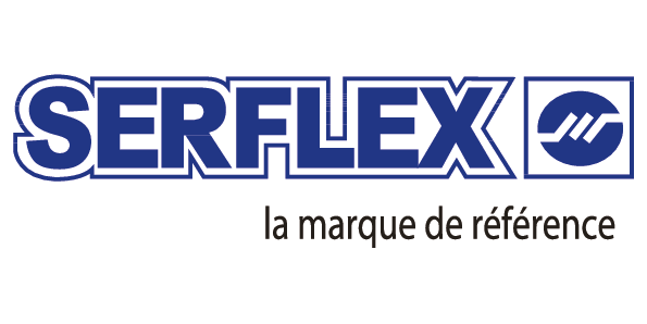 SERFLEX | Bricoman
