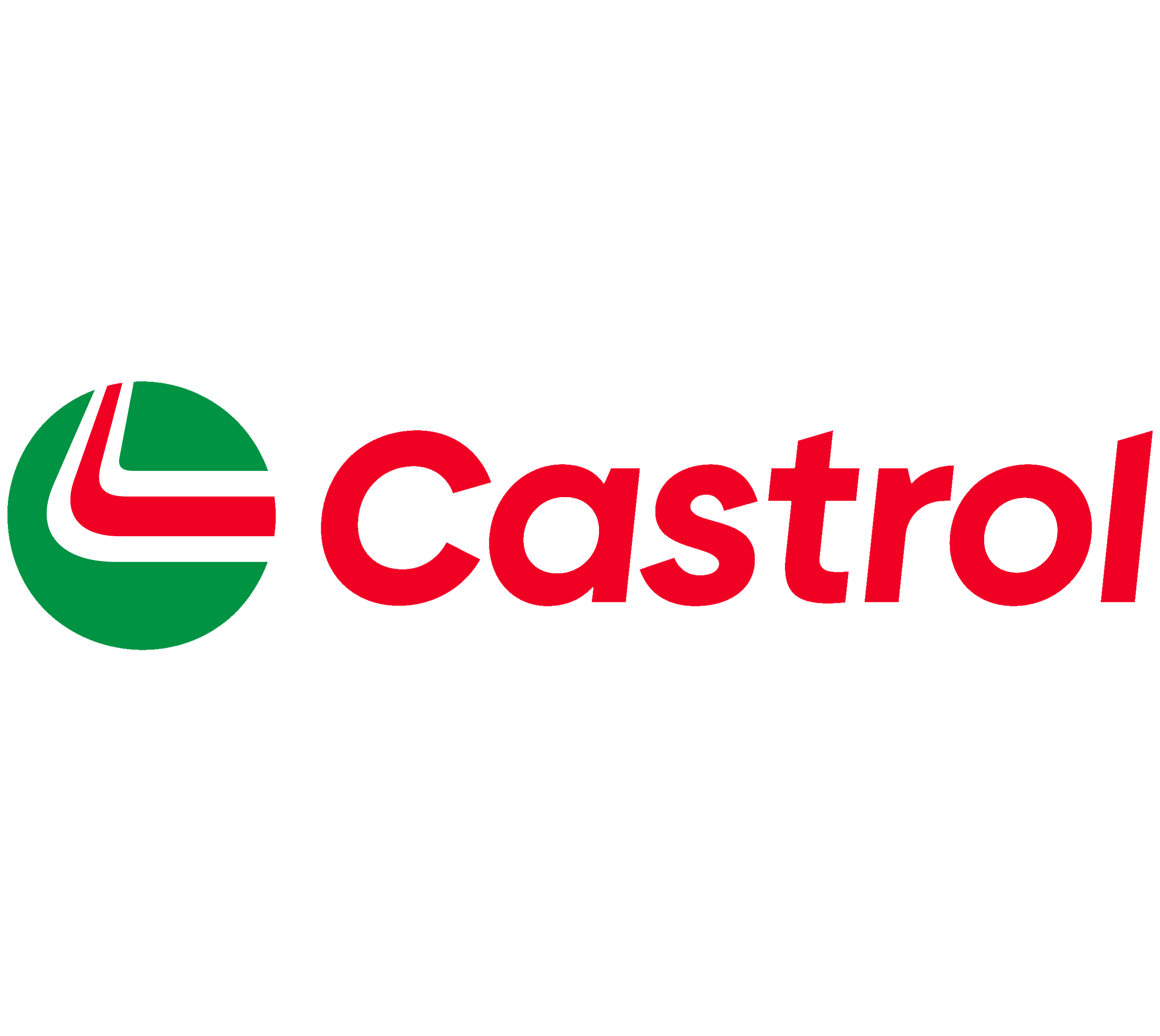 Castrol | Leroy Merlin