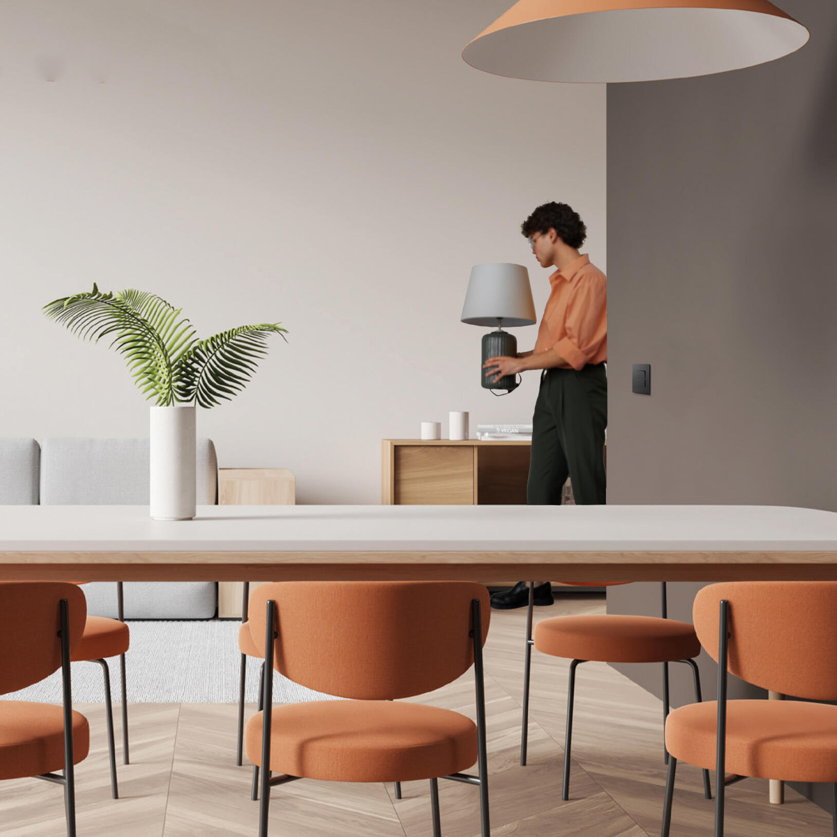 Niessen | Leroy Merlin