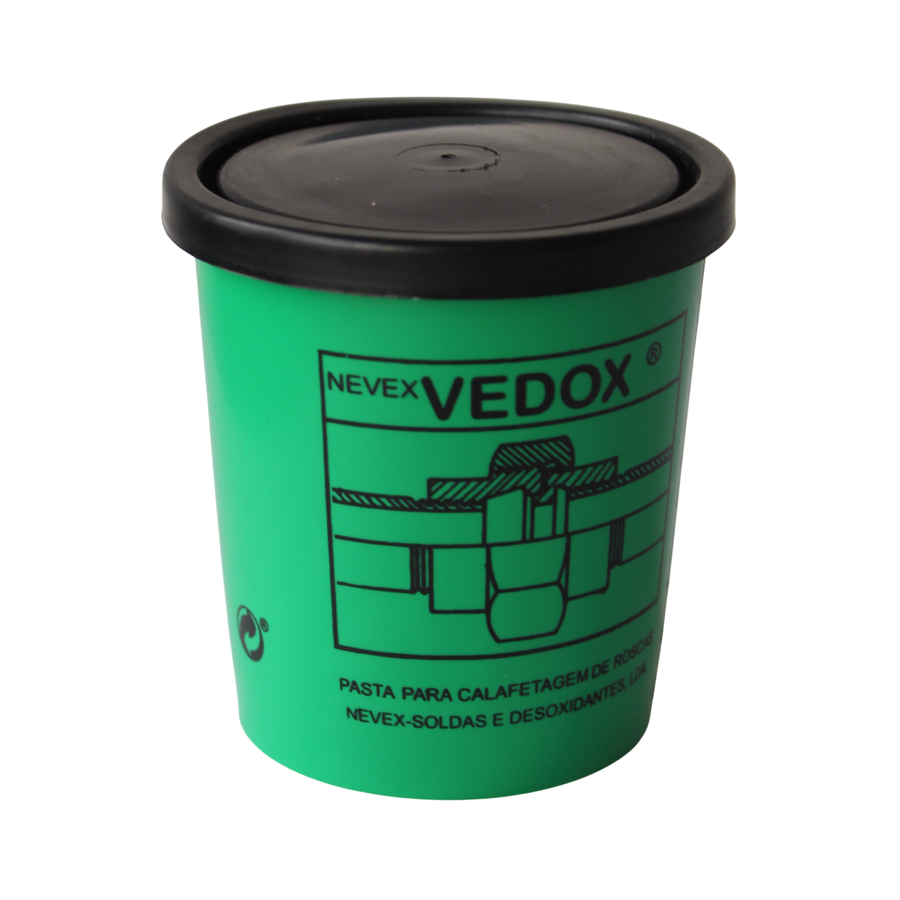 VEDOX 250g | Obramat
