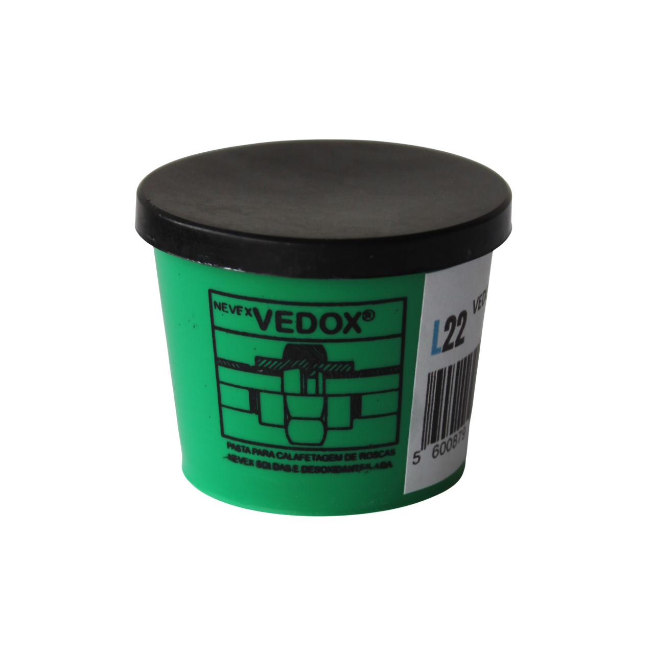 VEDOX 50g | Obramat