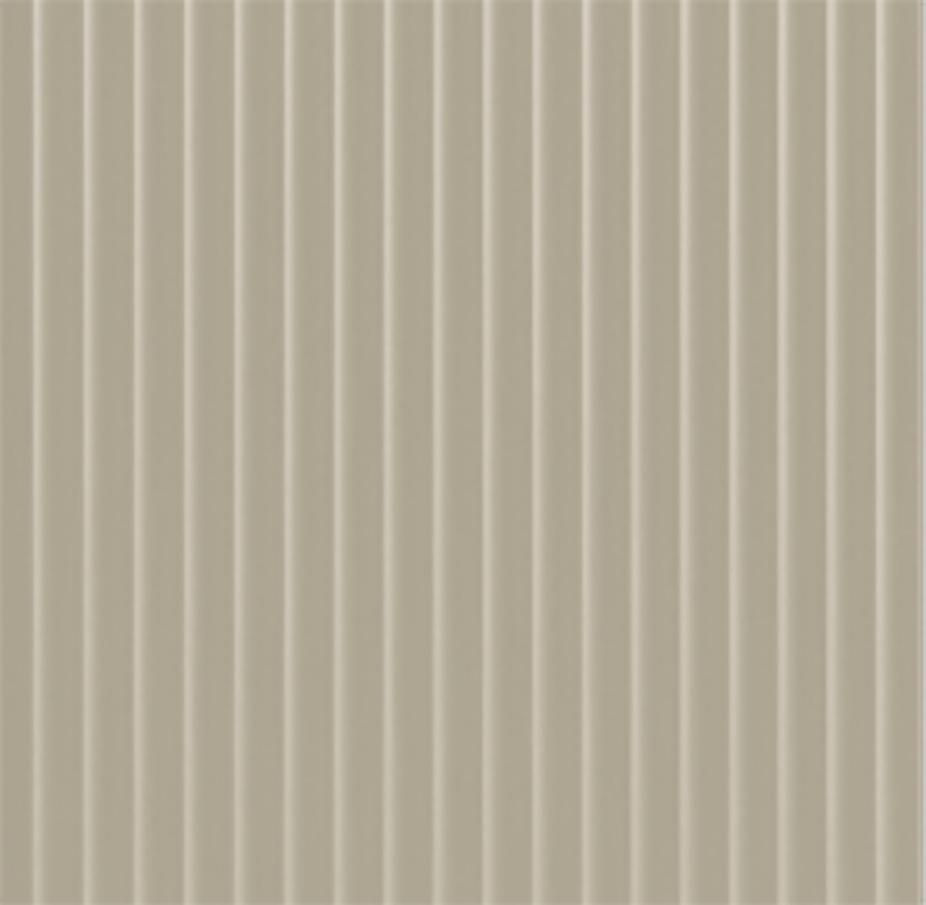 Colonna per mobile bagno Studio SENSEA 2 ante P 35 x L 30 x H 173 cm ...