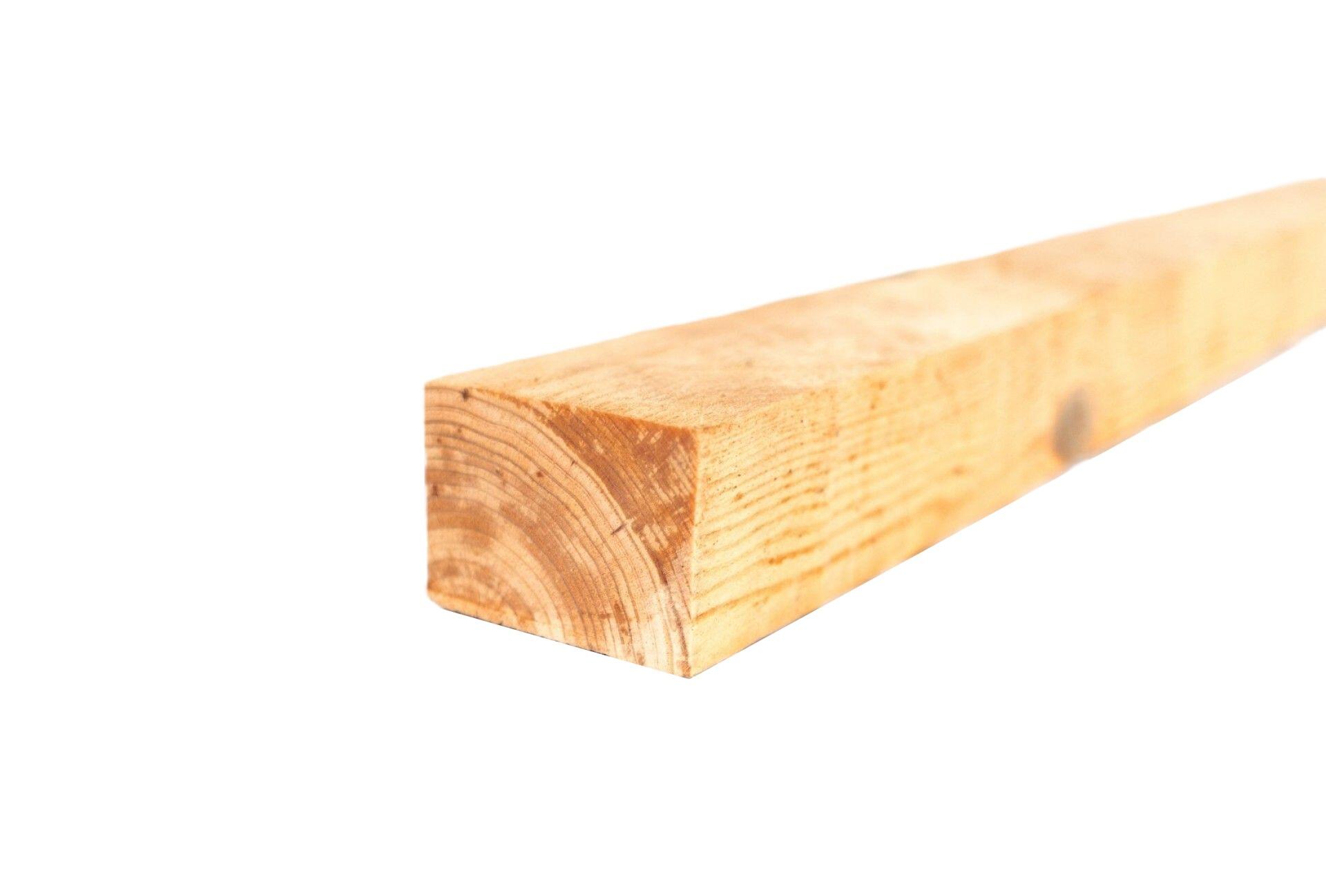 BARROTE DE COFRAGEM 250X10X7CM