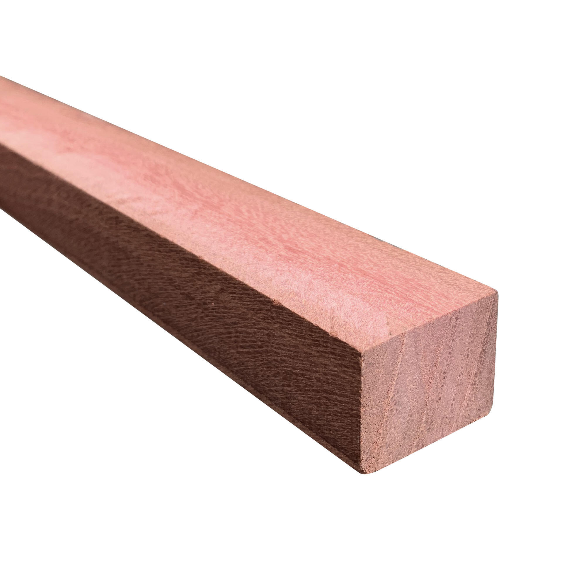 Travesaño para suelo madera ancho de 3 cm y largo de 1.5m | Leroy Merlin