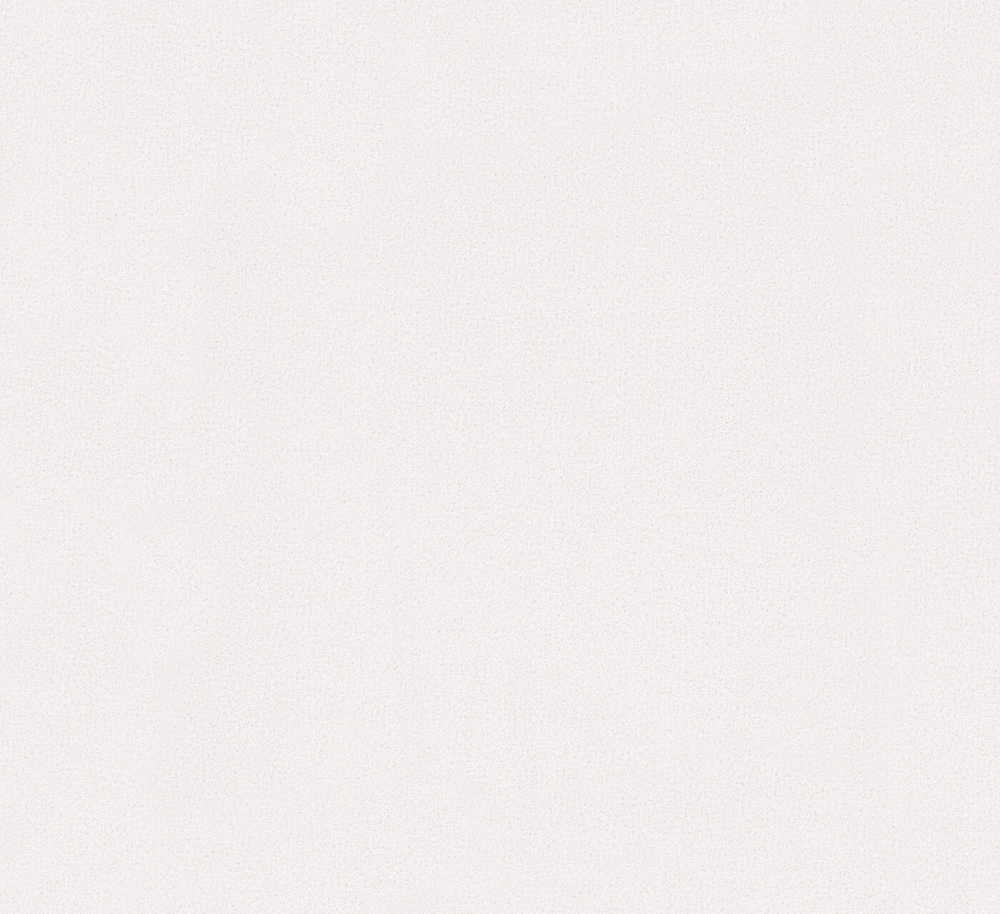 Papier peint intissé Graine beige lin | Leroy Merlin